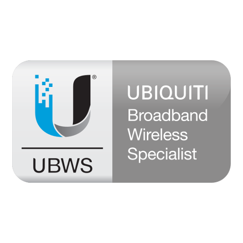 Szkolenie Ubiquiti UBWS - Centrum Szkoleniowe Idea4pro